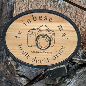 Handmade | Wall Decor | Custom Made Address Driveway Signs | Poshmark